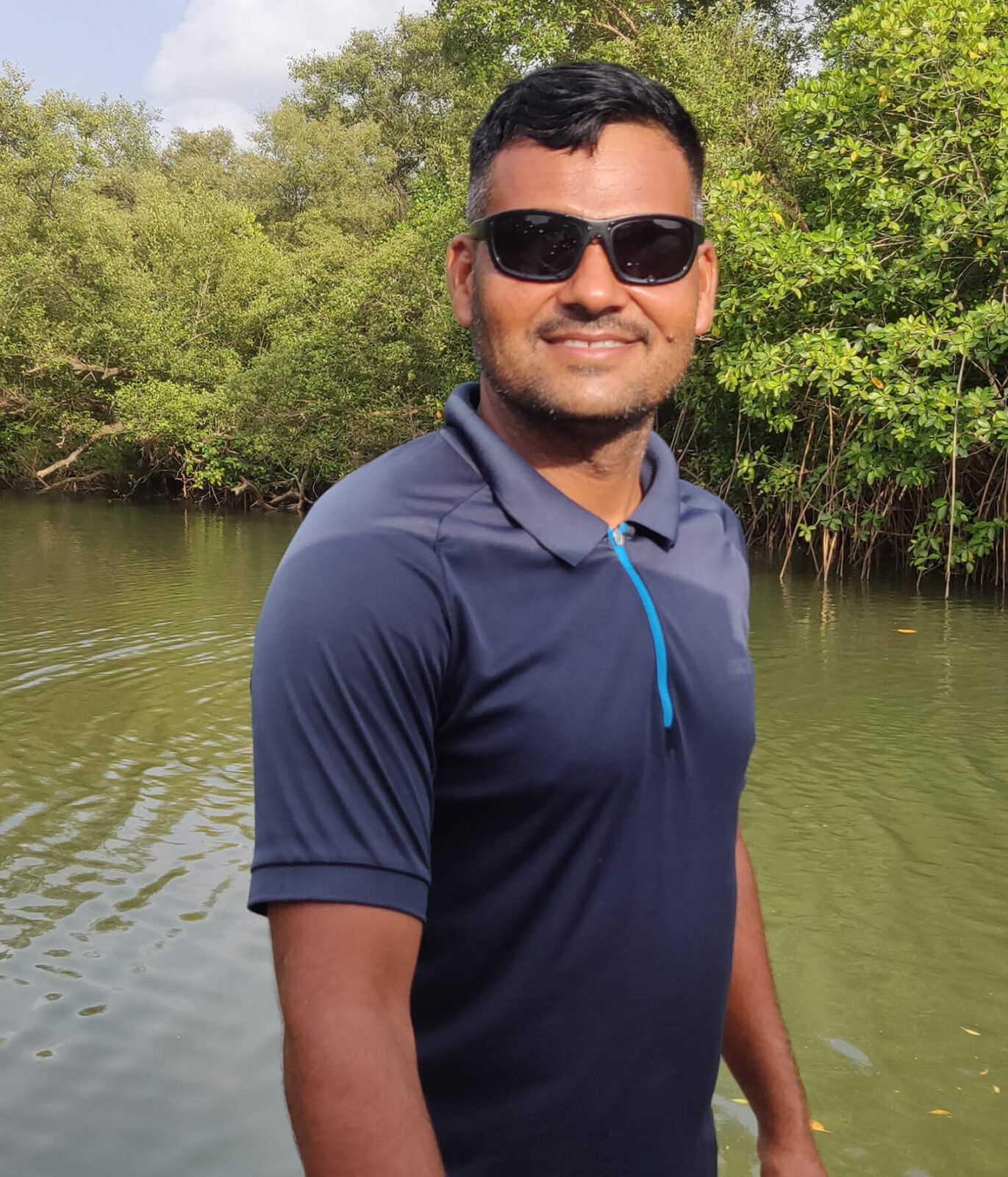 Our Story | Experience adventure with Konkan Explorers